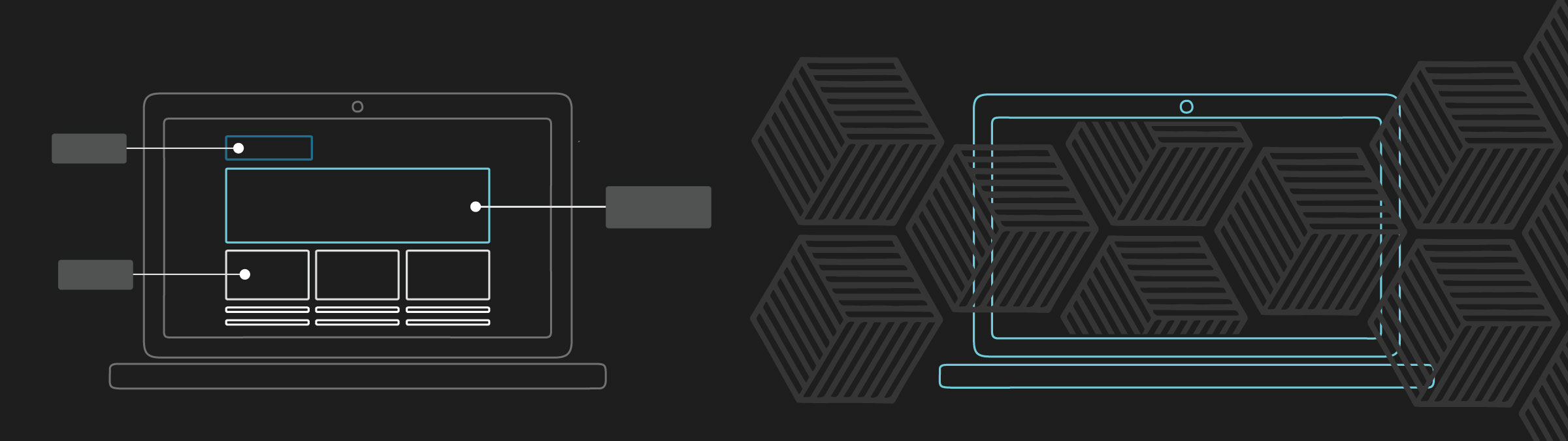 5 Reasons Why Every Addiction Recovery Center Should Use LegitScript